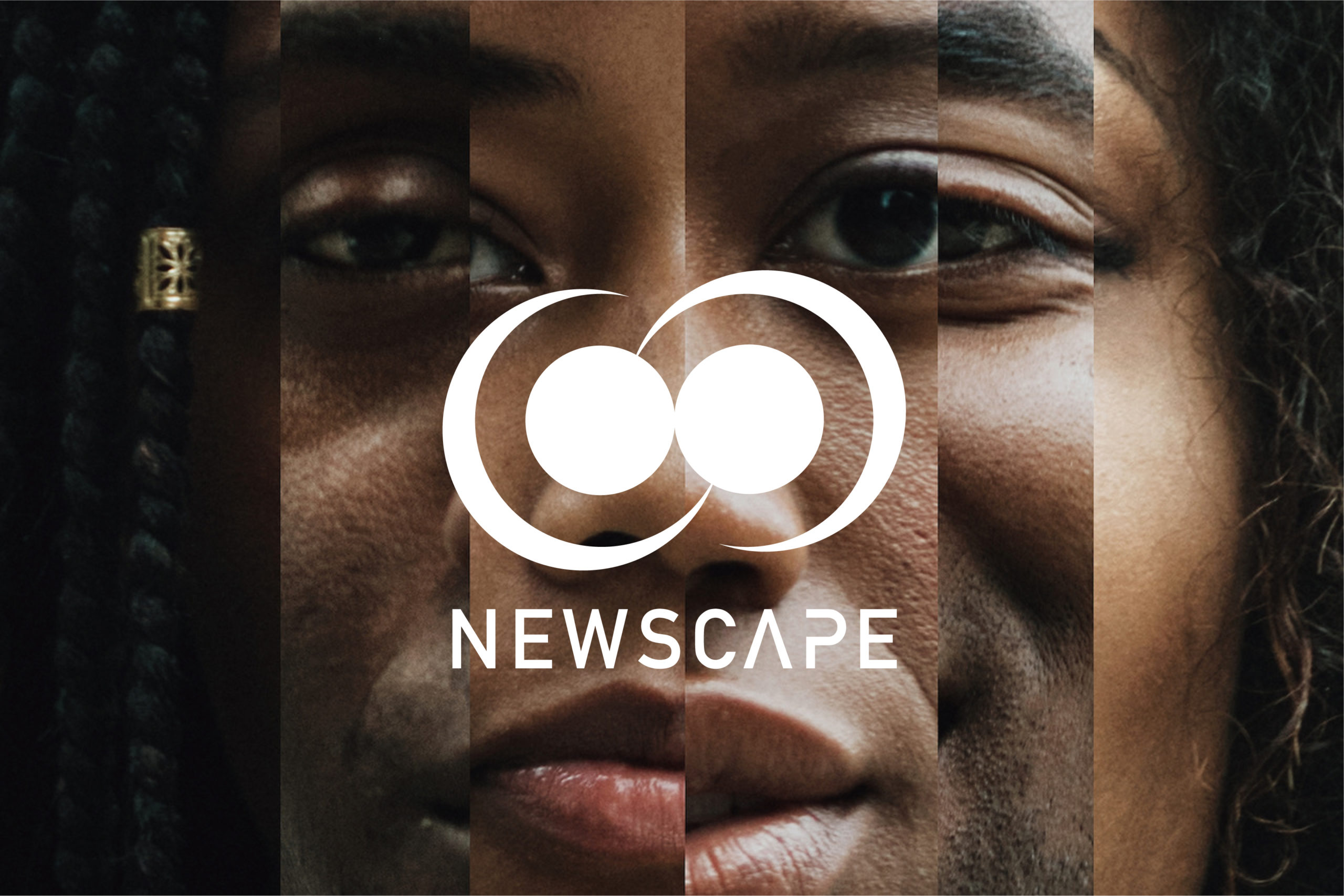 NEWSCAPE（ニュースケイプ）|ブランドクリエイションカンパニー