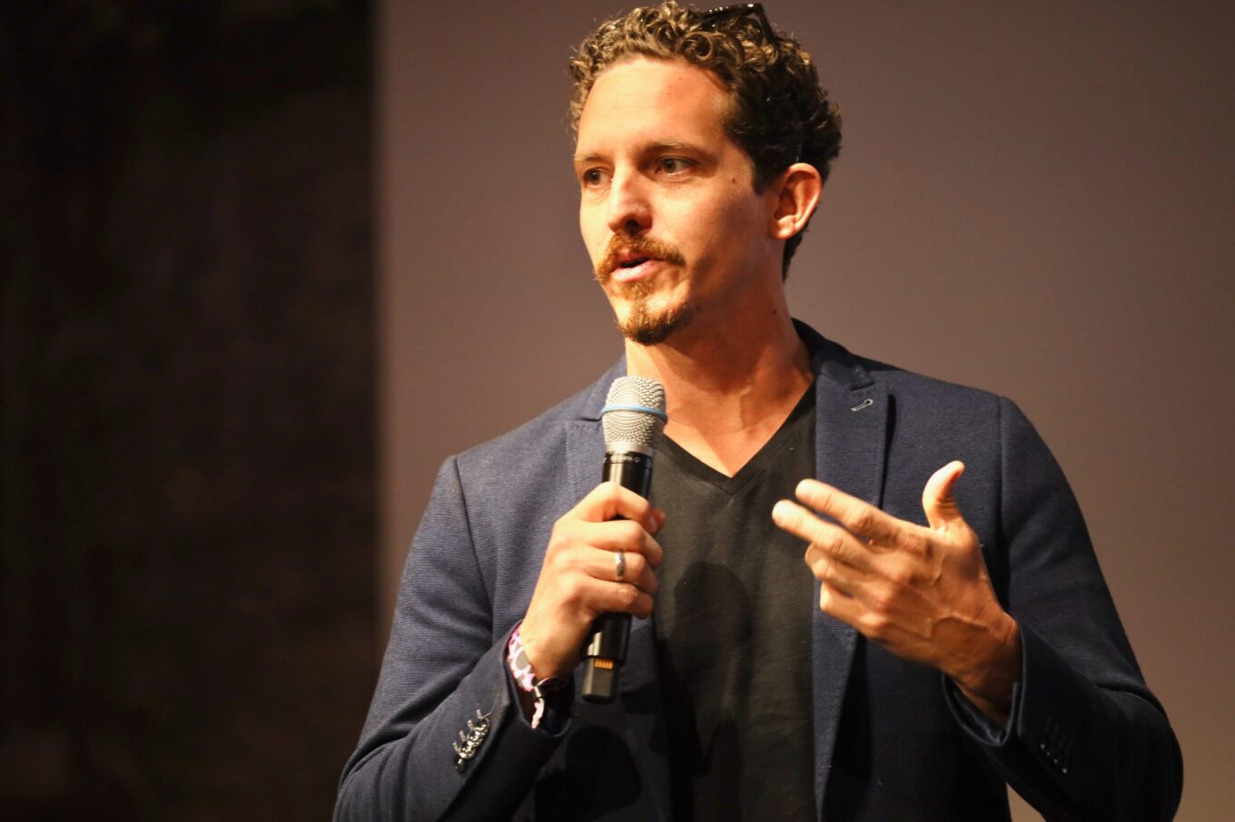 TOA23ベルリン 参加速報② | NEWSCAPE