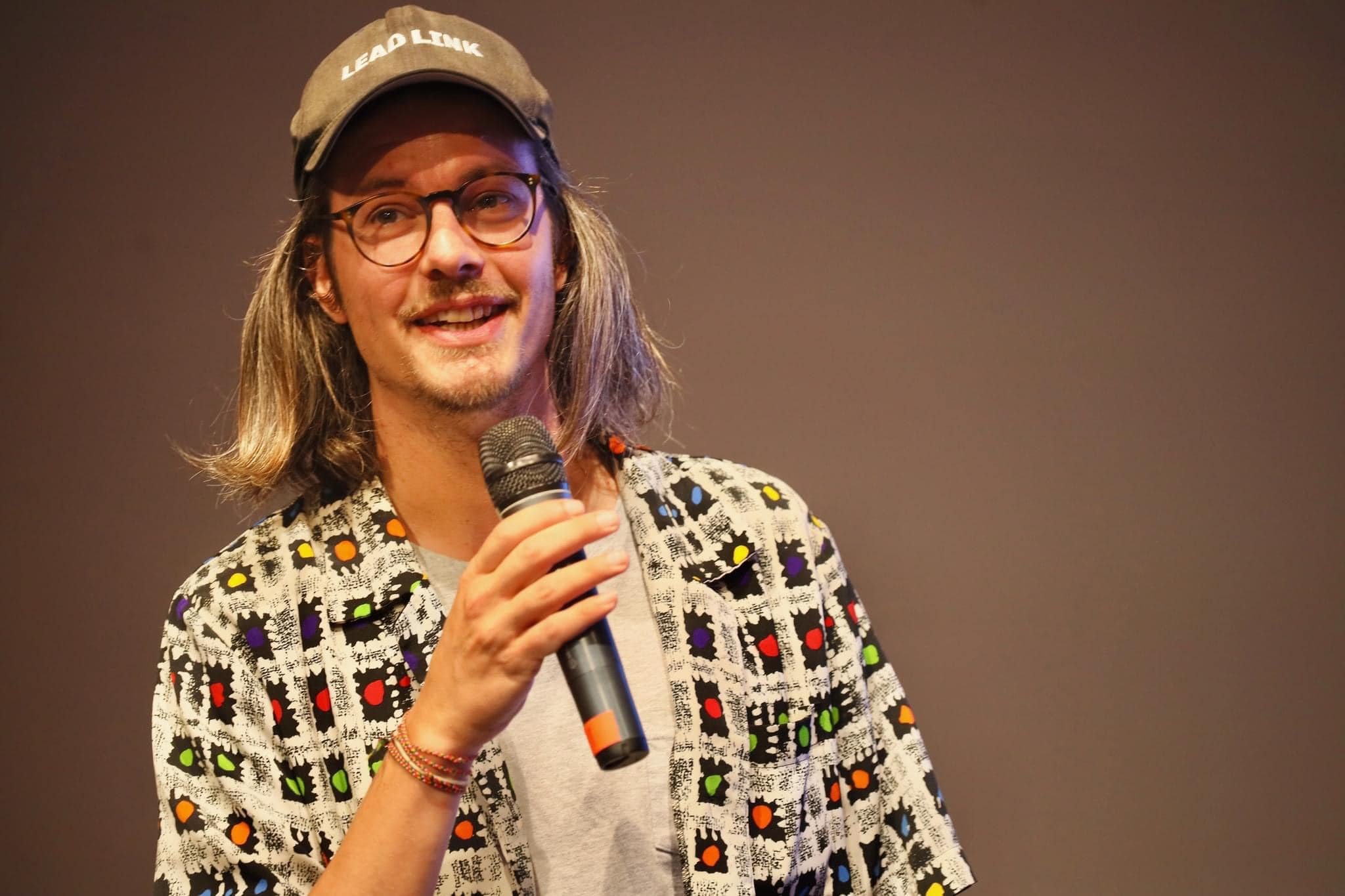 TOA23（ベルリン）参加速報① | NEWSCAPE