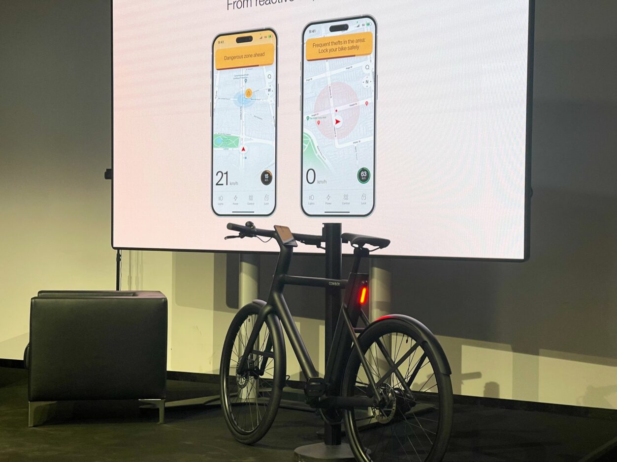 TOA23ベルリン 参加速報② | NEWSCAPE